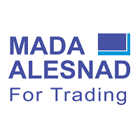 Home | RANK BUILDINGS