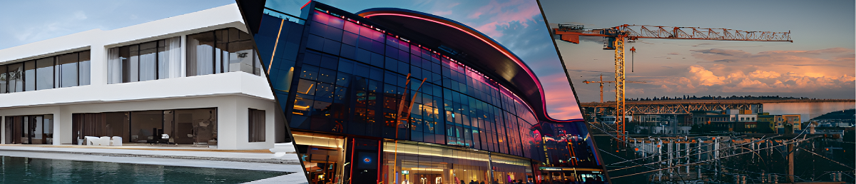 Home | RANK BUILDINGS