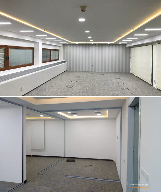 Home | RANK BUILDINGS