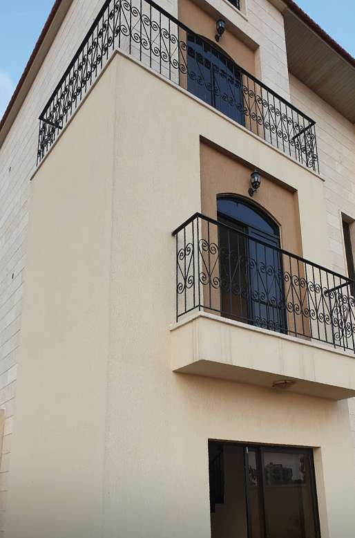 Home | RANK BUILDINGS